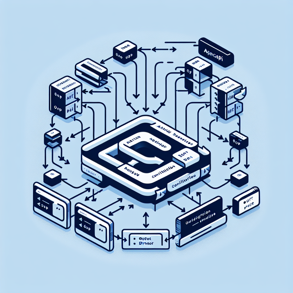 Best Asyncapi Spec Generator | Vondy