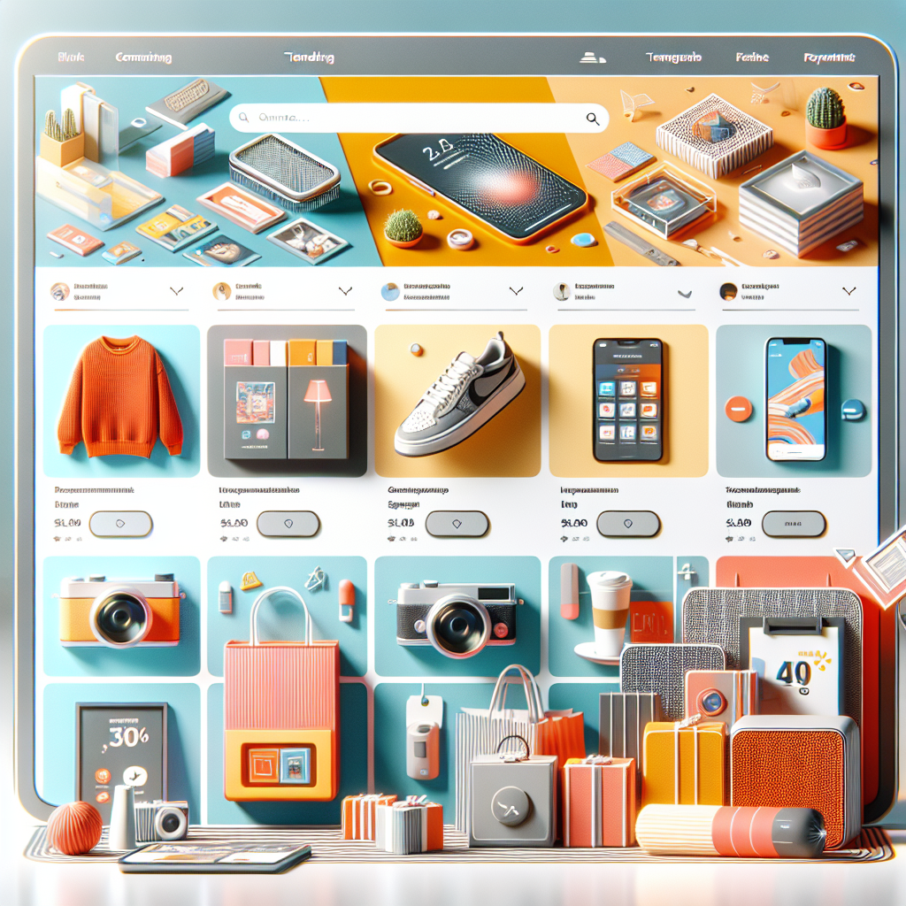 Best Myntra Shop Product Description Generator | Vondy