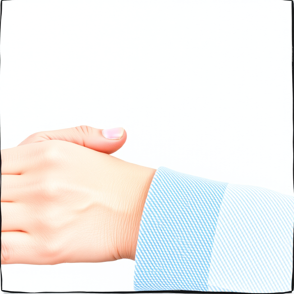 Best Trust Name Generator | Vondy