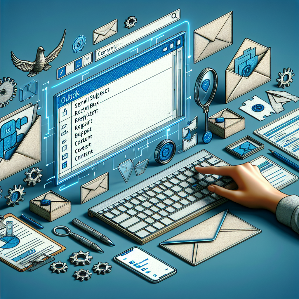 Best Develop Email Template | Vondy