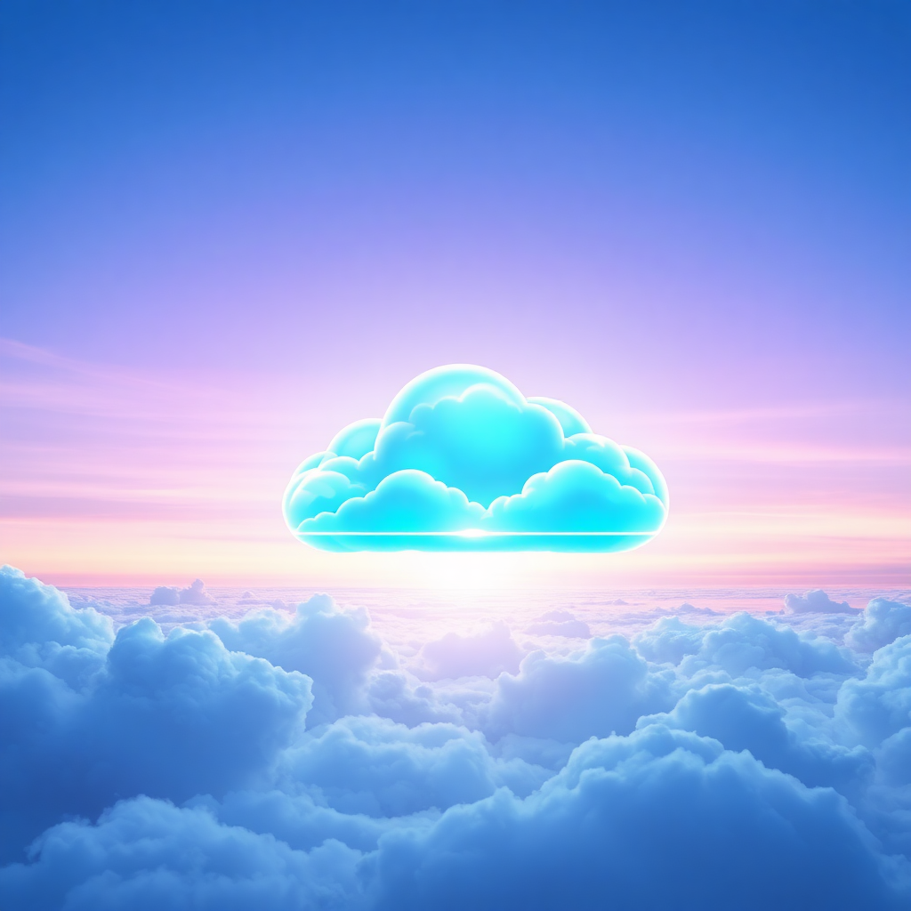 Best Sky Cotl Oc Maker | Vondy