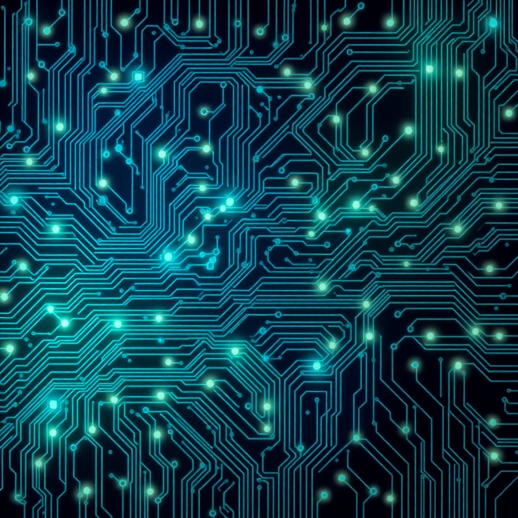 Best Ai Circuit Board Design | Vondy