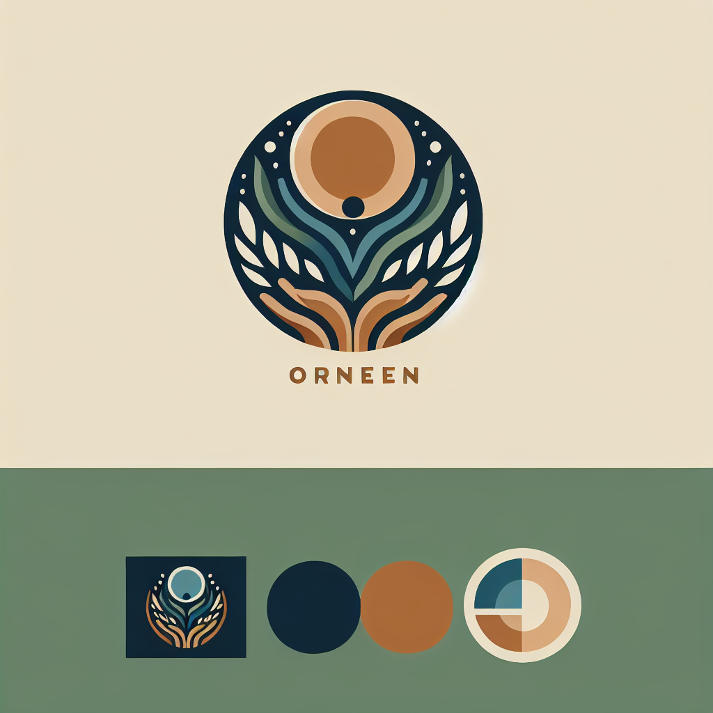 Best Ngo Logo Design Ideas | Vondy