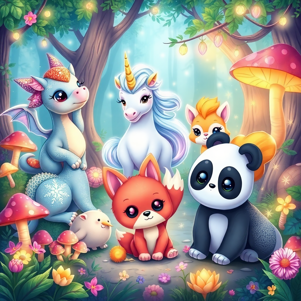 Best Random Adopt Me Pet Generator | Vondy