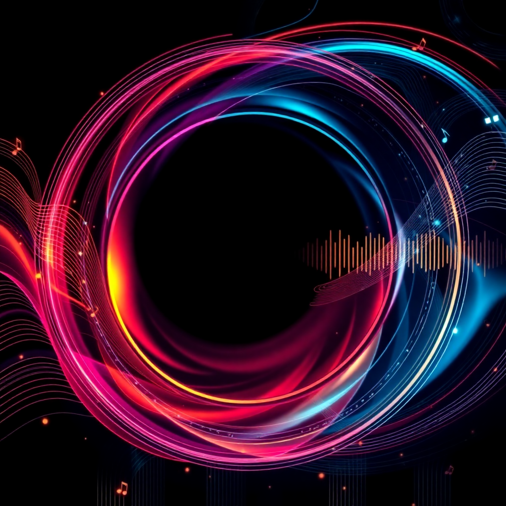 Best Ai Music Loop Generator | Vondy