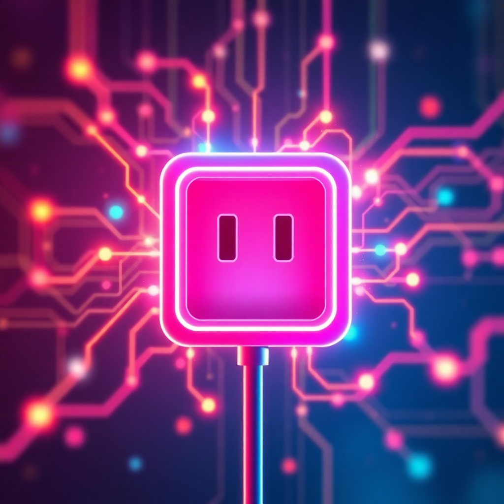 Best Plug Name Generator | Vondy