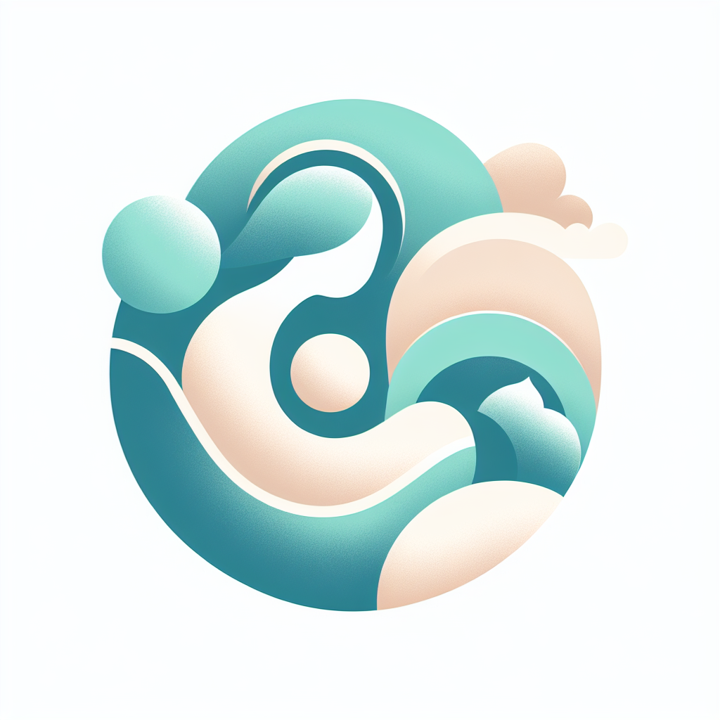 Best Comfort Logo Ideas | Vondy