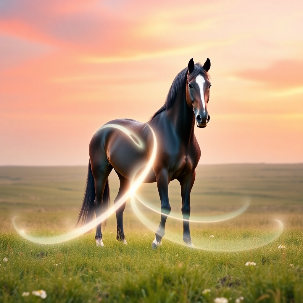 Best Horse Name Generator Using Sire And Dam | Vondy