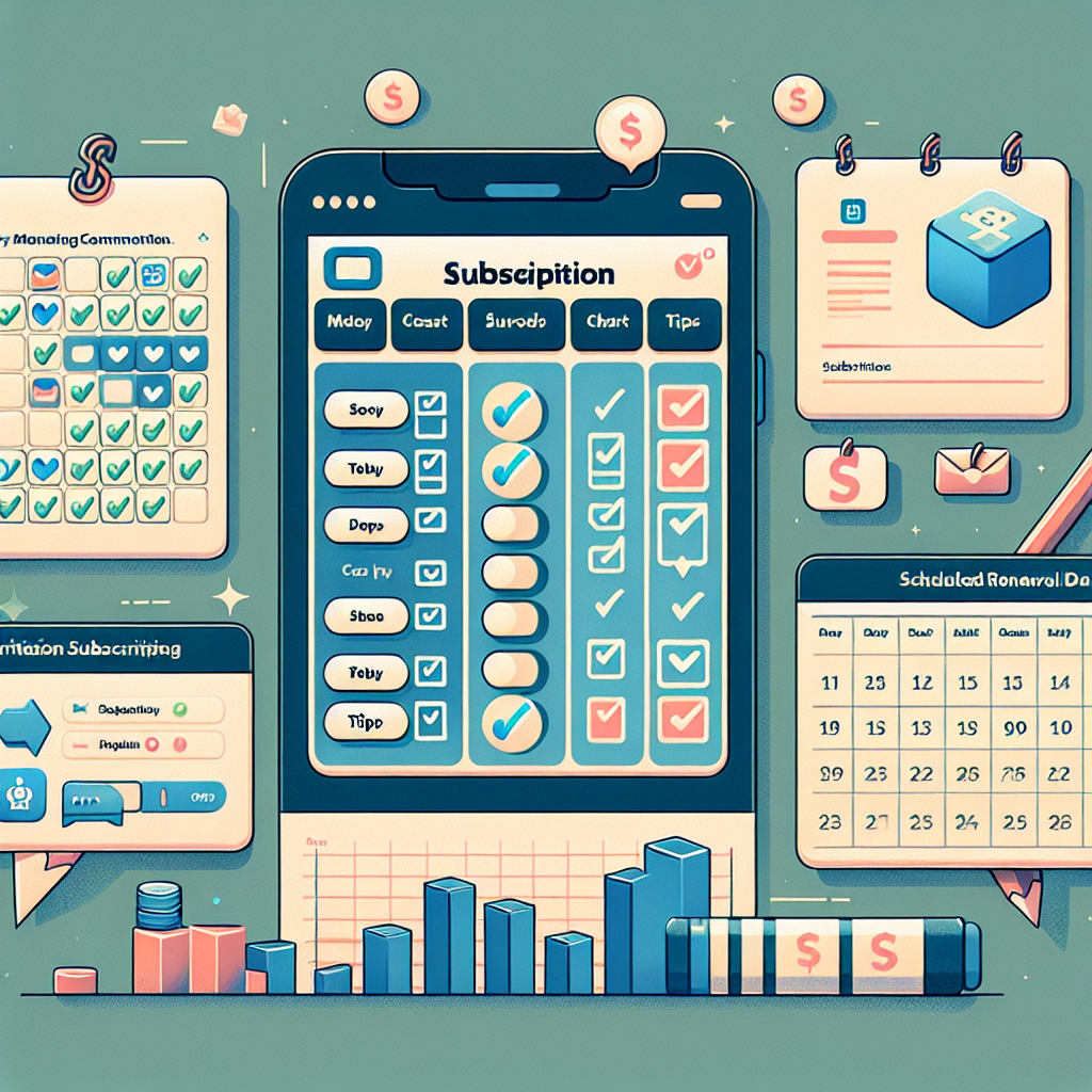 Best Ios Subscription Handling Generator | Vondy