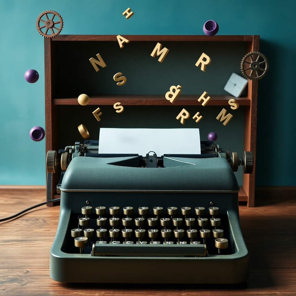 Best Mental Hospital Name Generator | Vondy