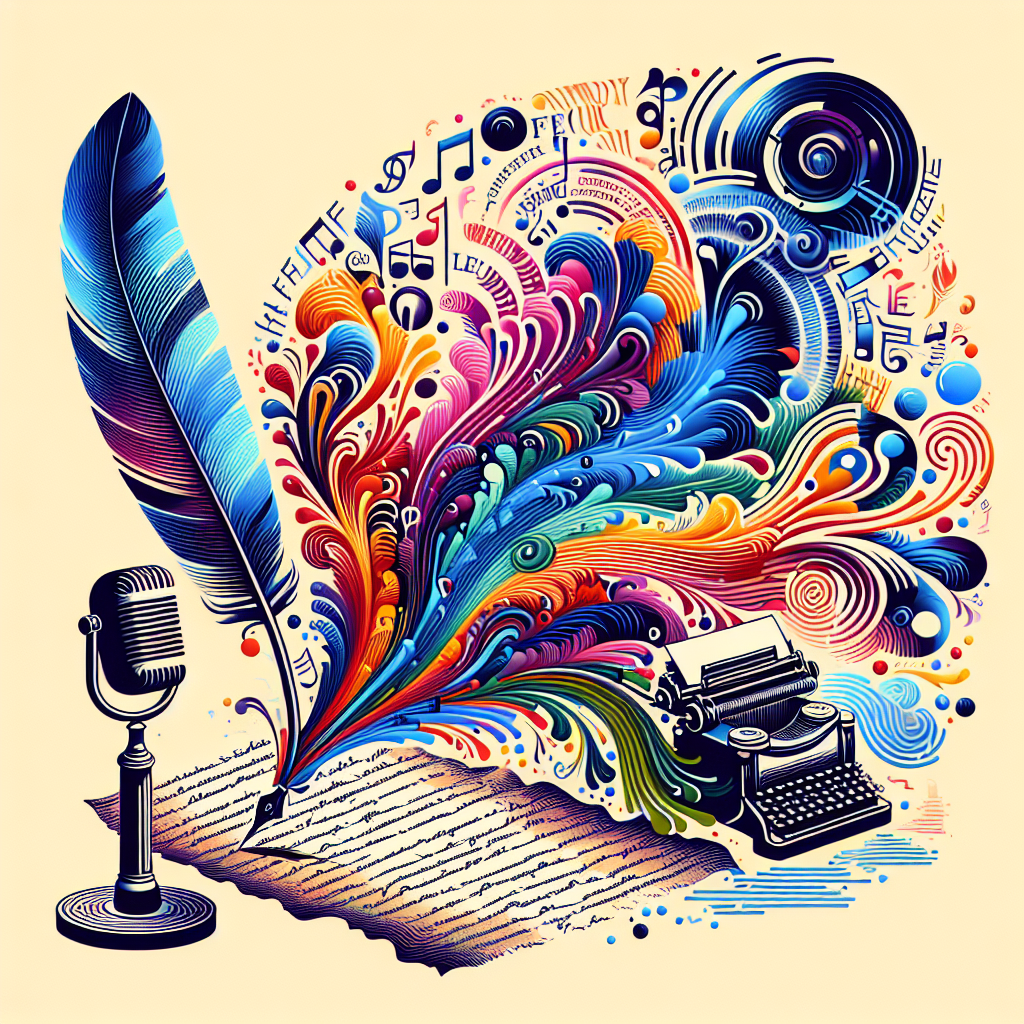 Best French Voice Over Generator | Vondy