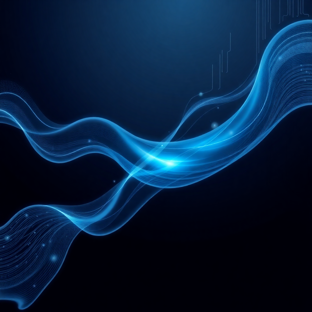 Best Cse Name-Year Citation Generator | Vondy