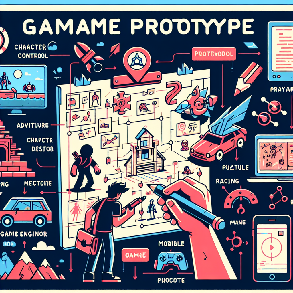 Best Phaser Game Generator | Vondy