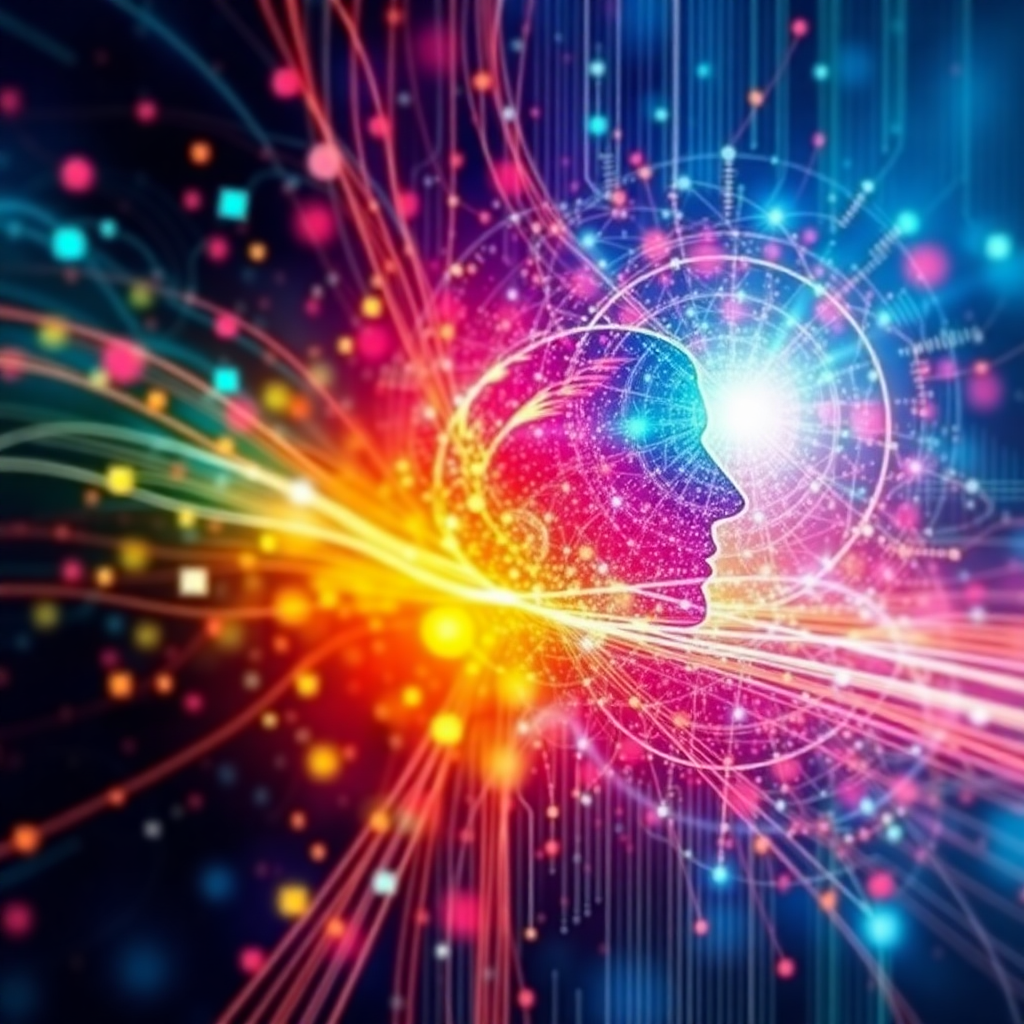 Best Ai Biography Generator Free | Vondy