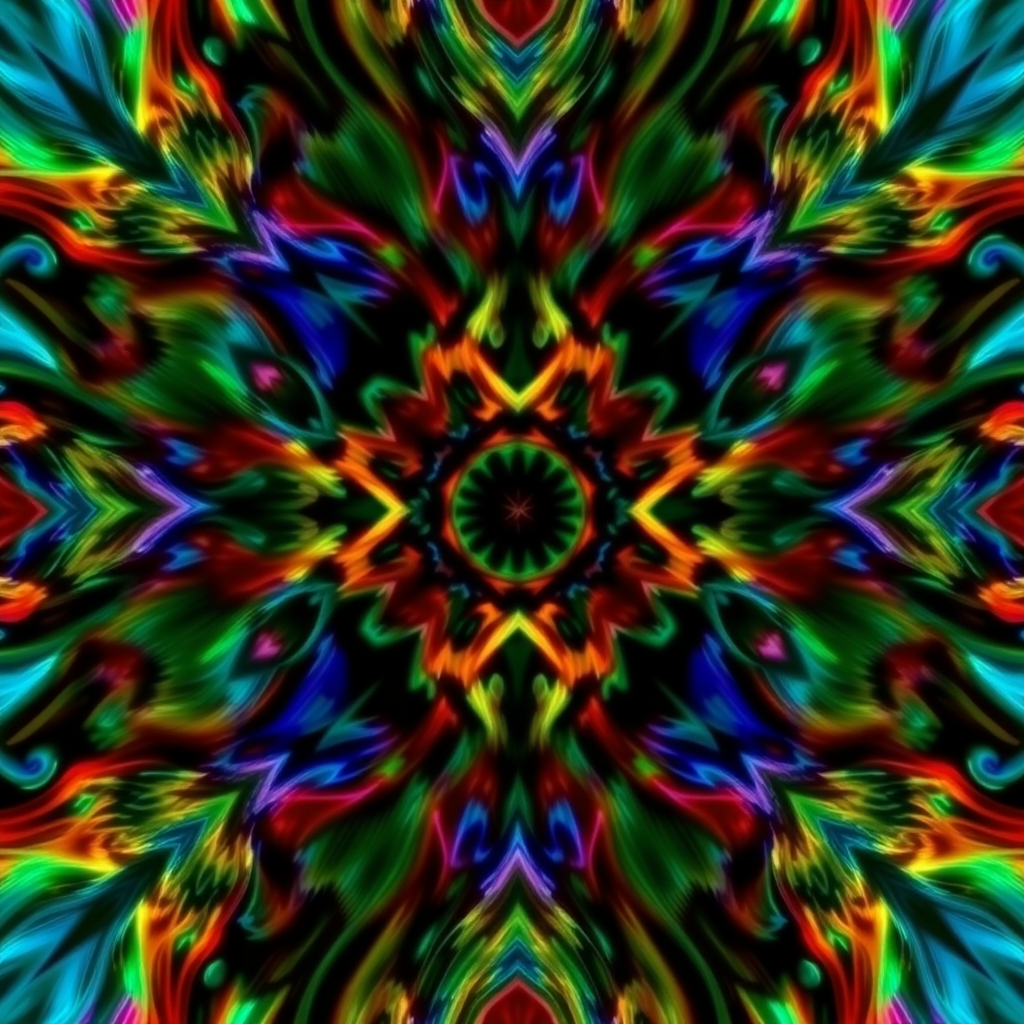 Best Personality Generator Based On Name | Vondy