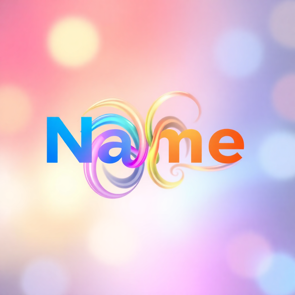 Best Name Generator Using Two Names | Vondy
