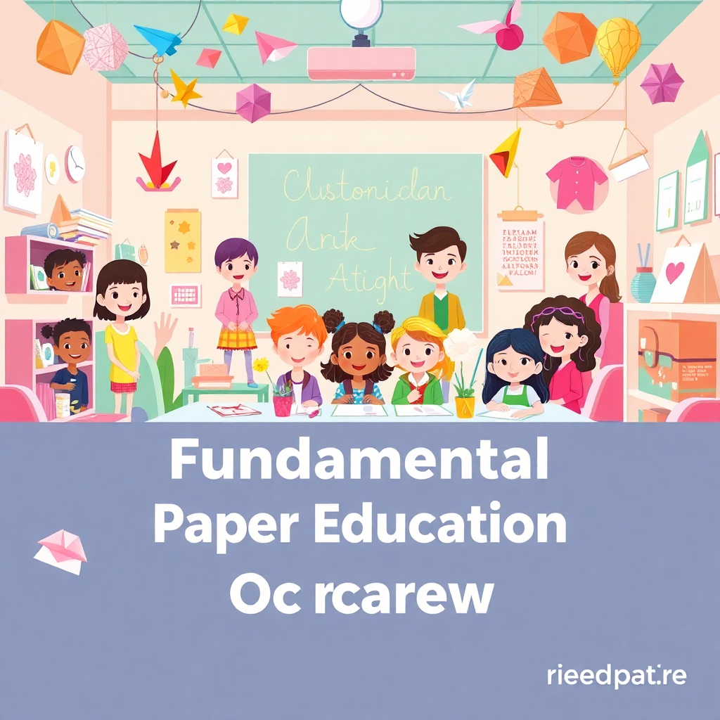 Best Fundamental Paper Education Oc Maker Picrew | Vondy