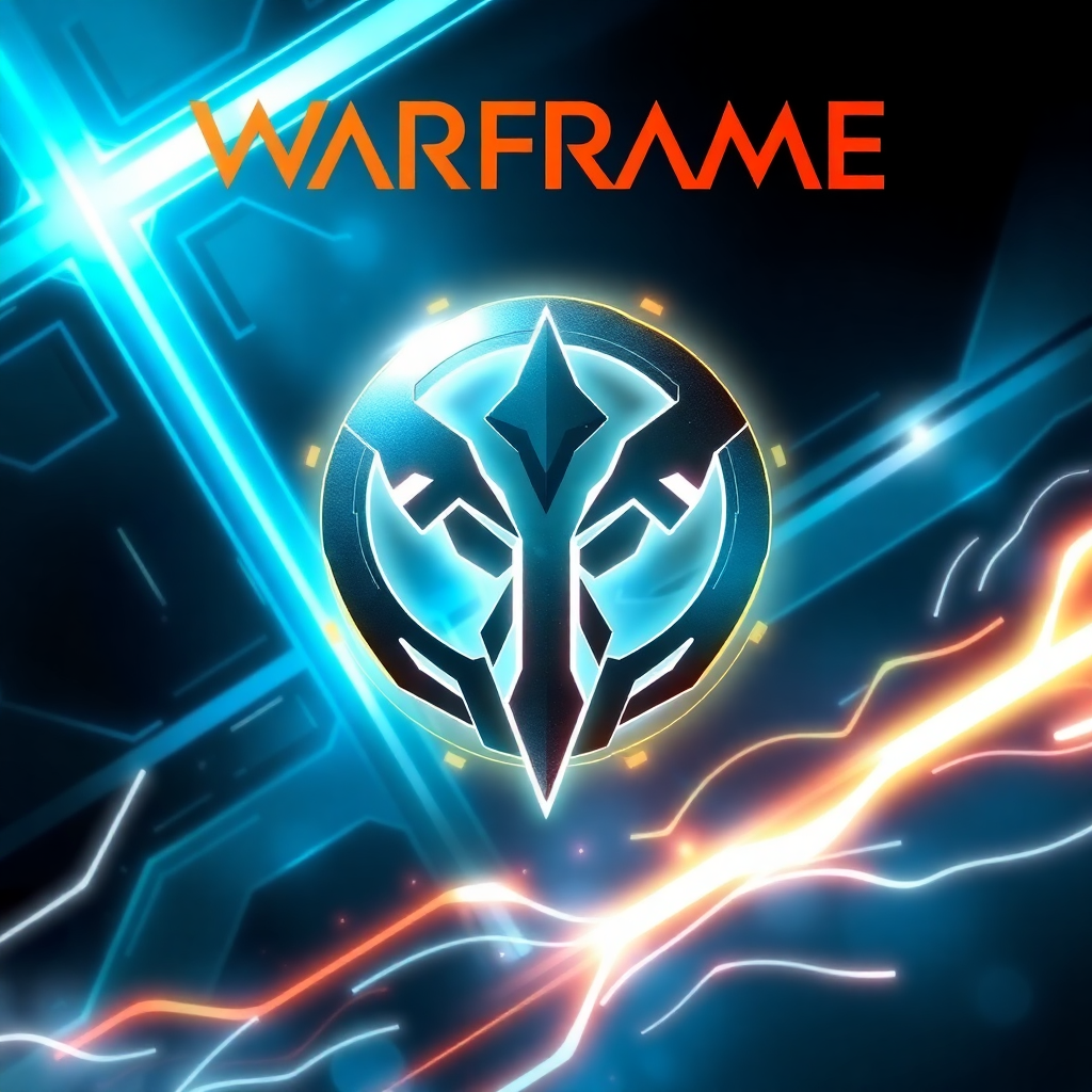 Best Warframe Clan Name Generator | Vondy