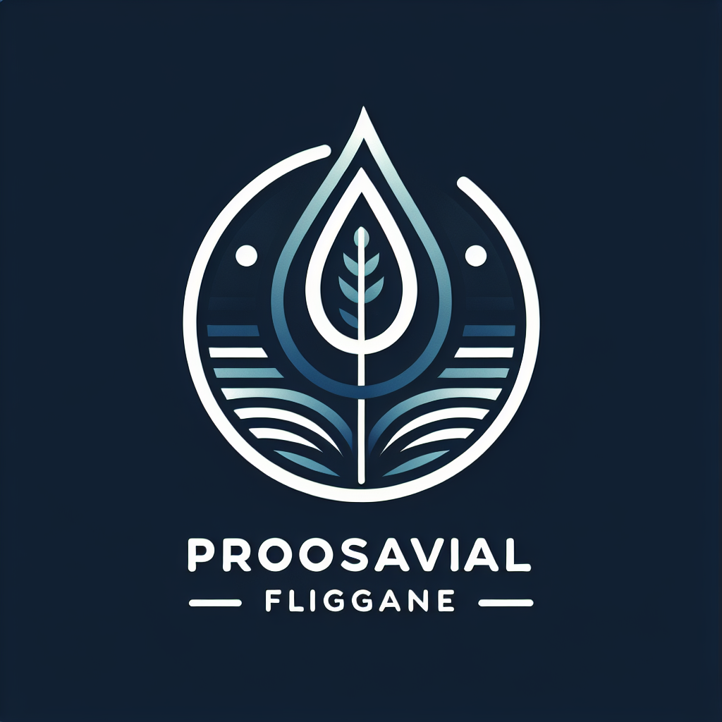 Best Modern Professional Logo Generator | Vondy