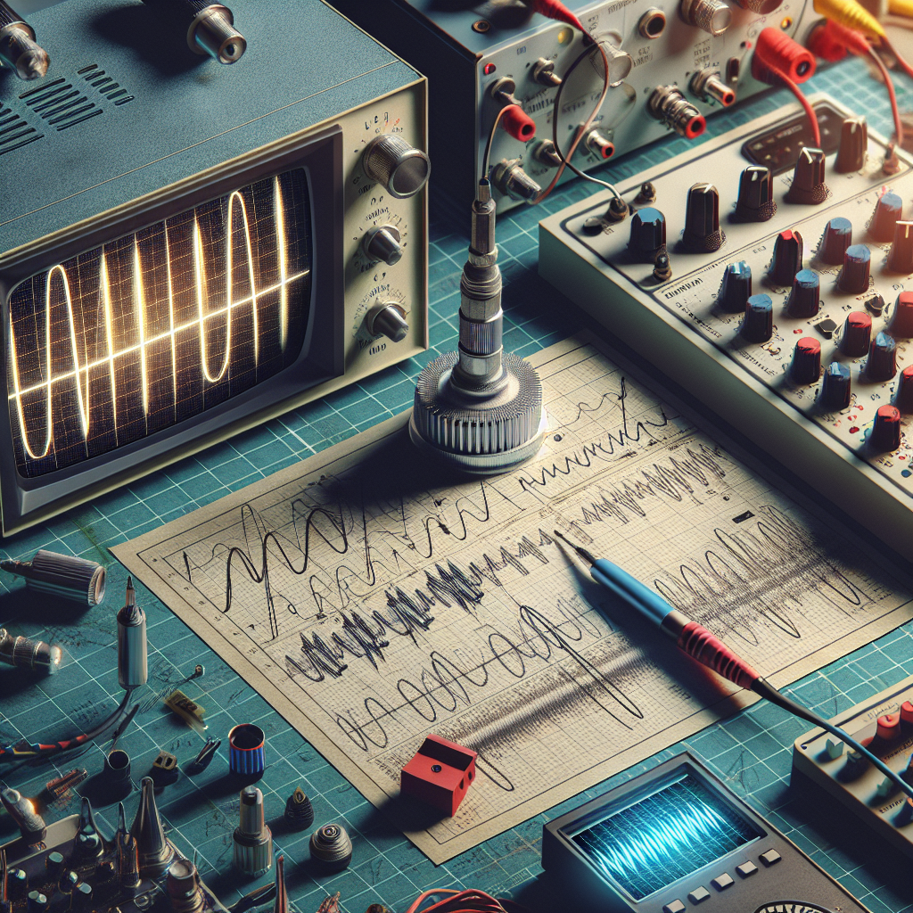 Best Amplify Function Generator | Vondy