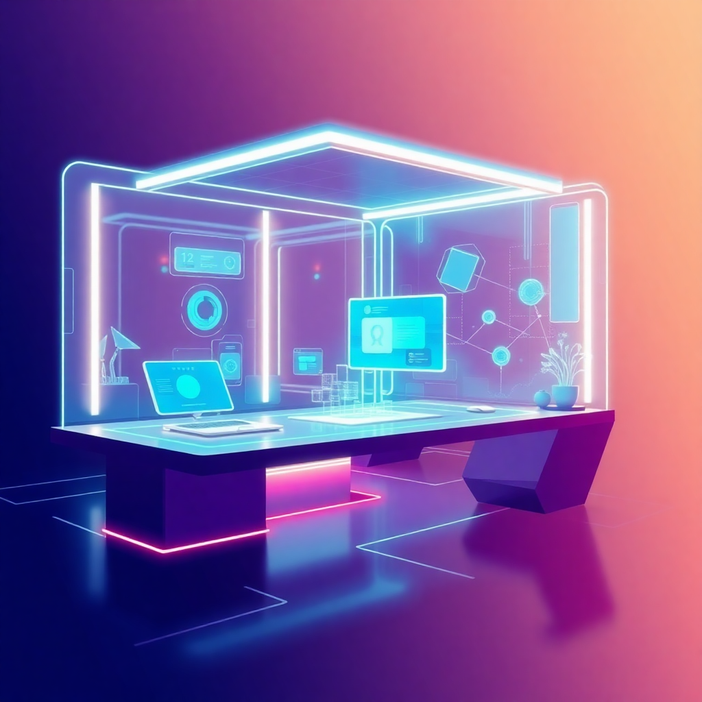 Best Oc Base Sprunki Oc Base Maker | Vondy