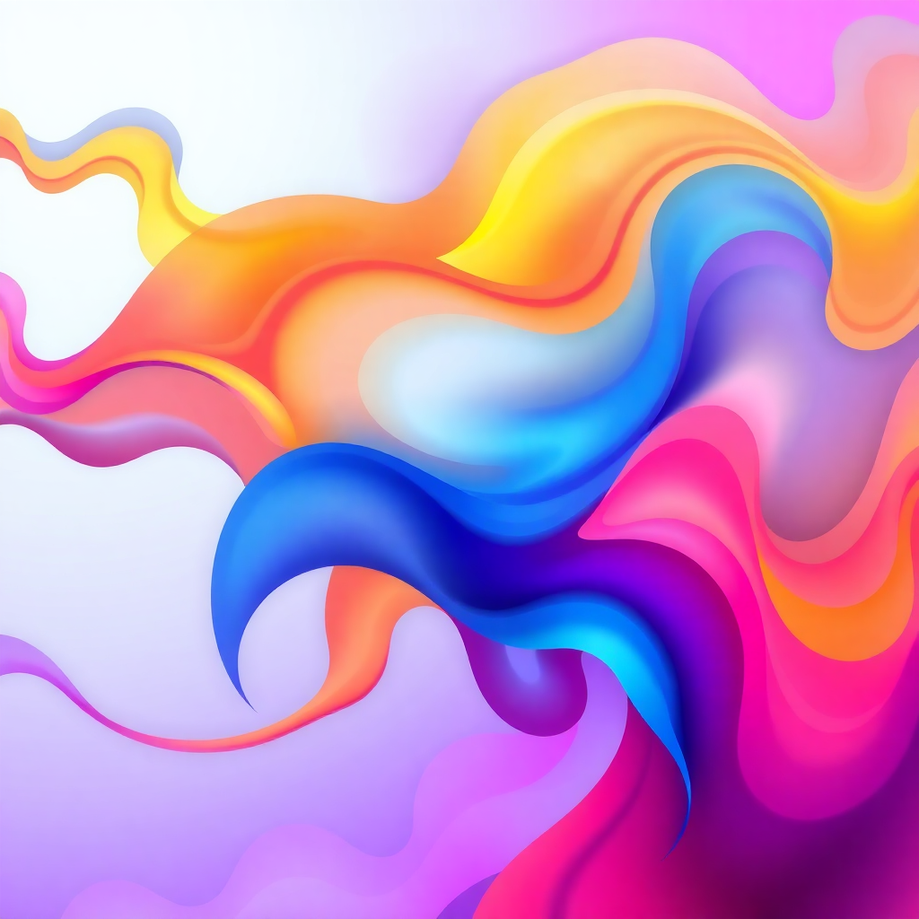 Best Random Gender Generator | Vondy