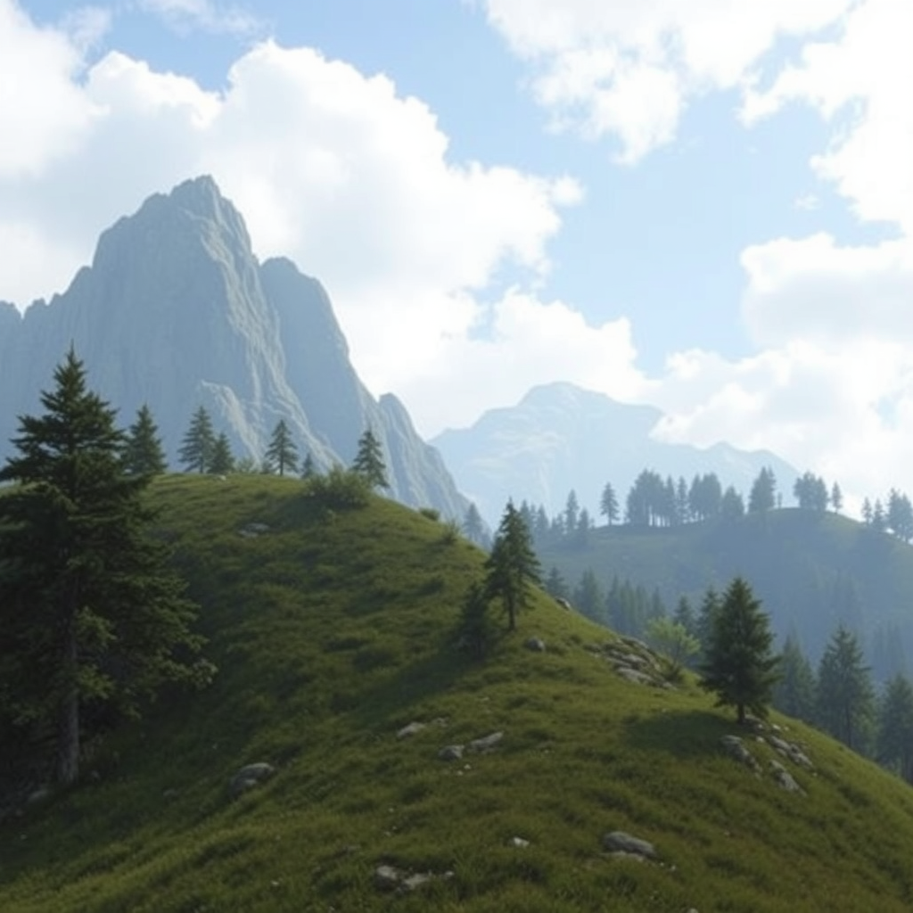 Best Bosmer Name Generator | Vondy