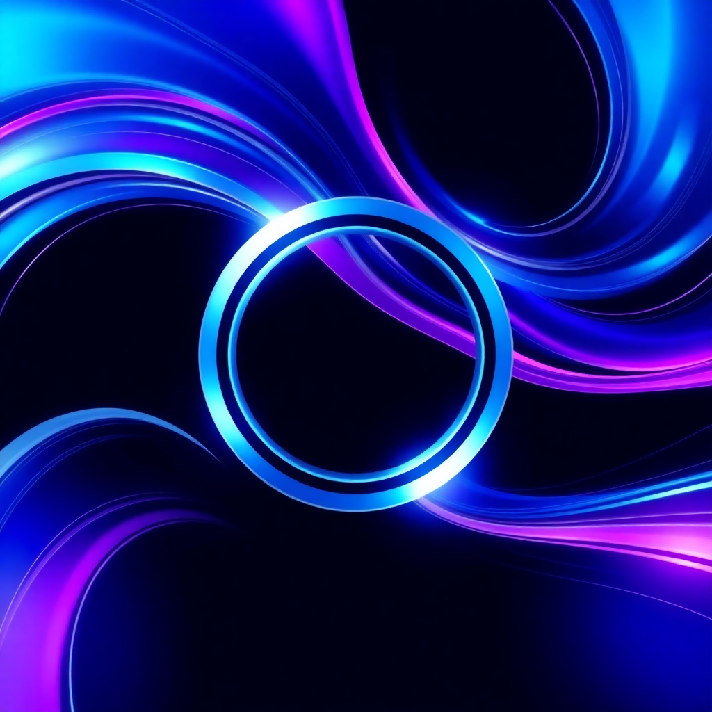 Best Initial Name Generator | Vondy