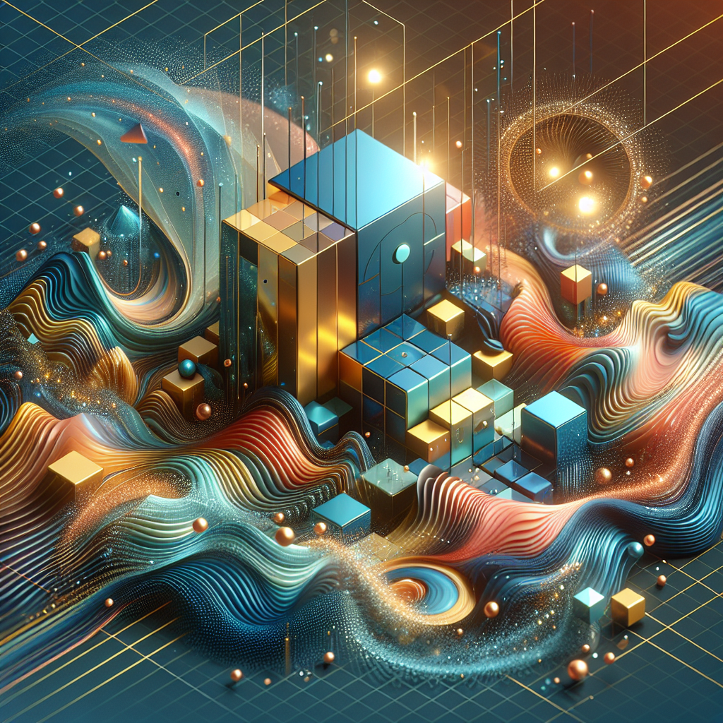 Best Webgl Animation Generator | Vondy