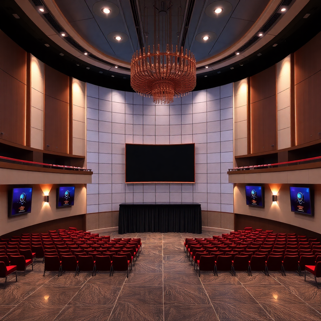 Best Hall Of Fame Design Ideas | Vondy