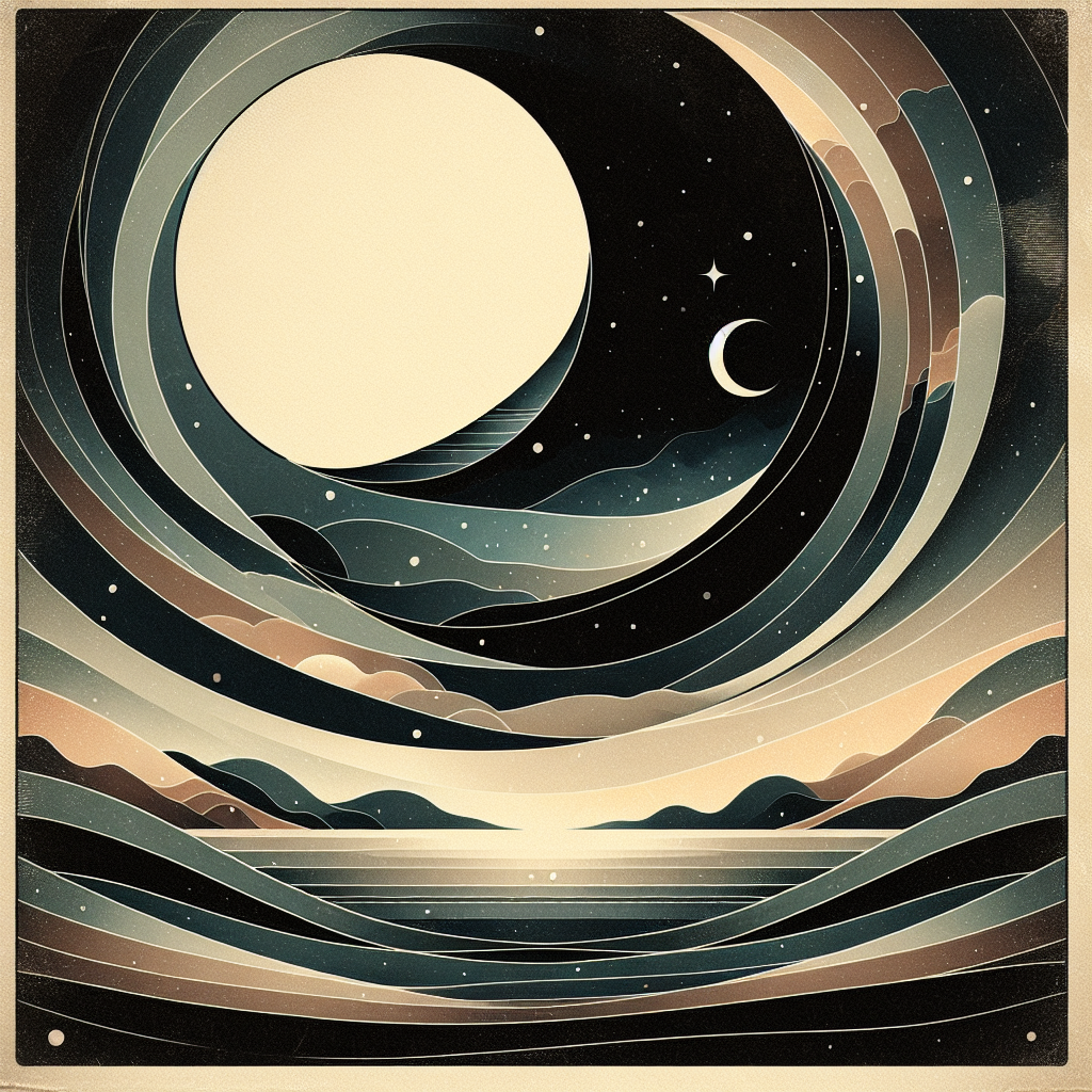 Best Big Album Cover Generator | Vondy