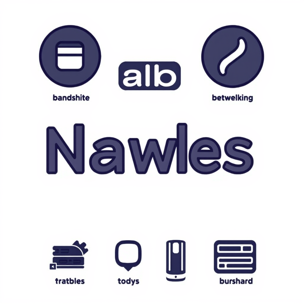 Best Device Name Generator | Vondy