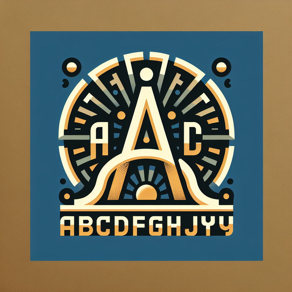 Best Symbol Letter Logo Design Ideas | Vondy