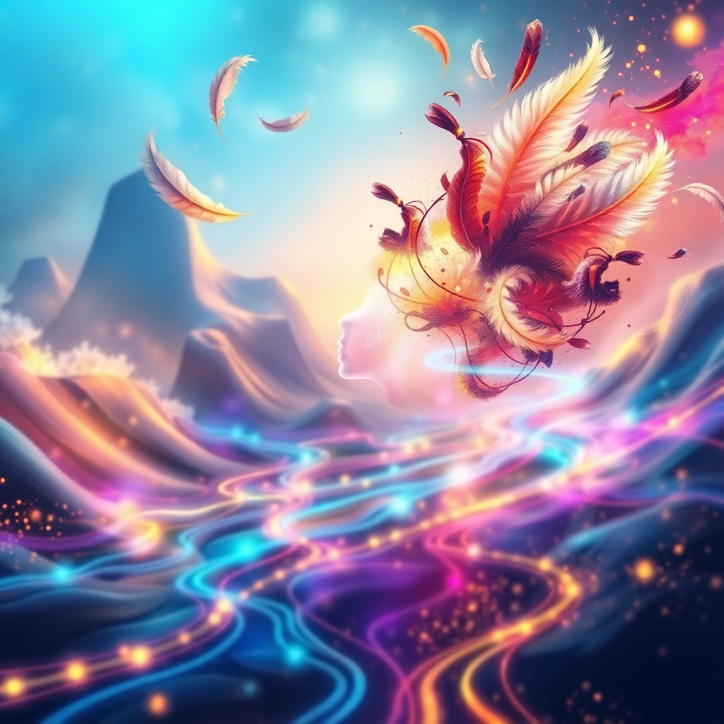 Best Free Ai Creative Writing Generator | Vondy