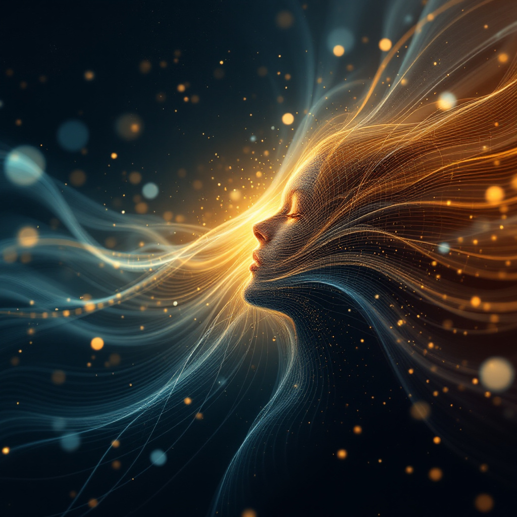 Best Biographical Speech Generator | Vondy