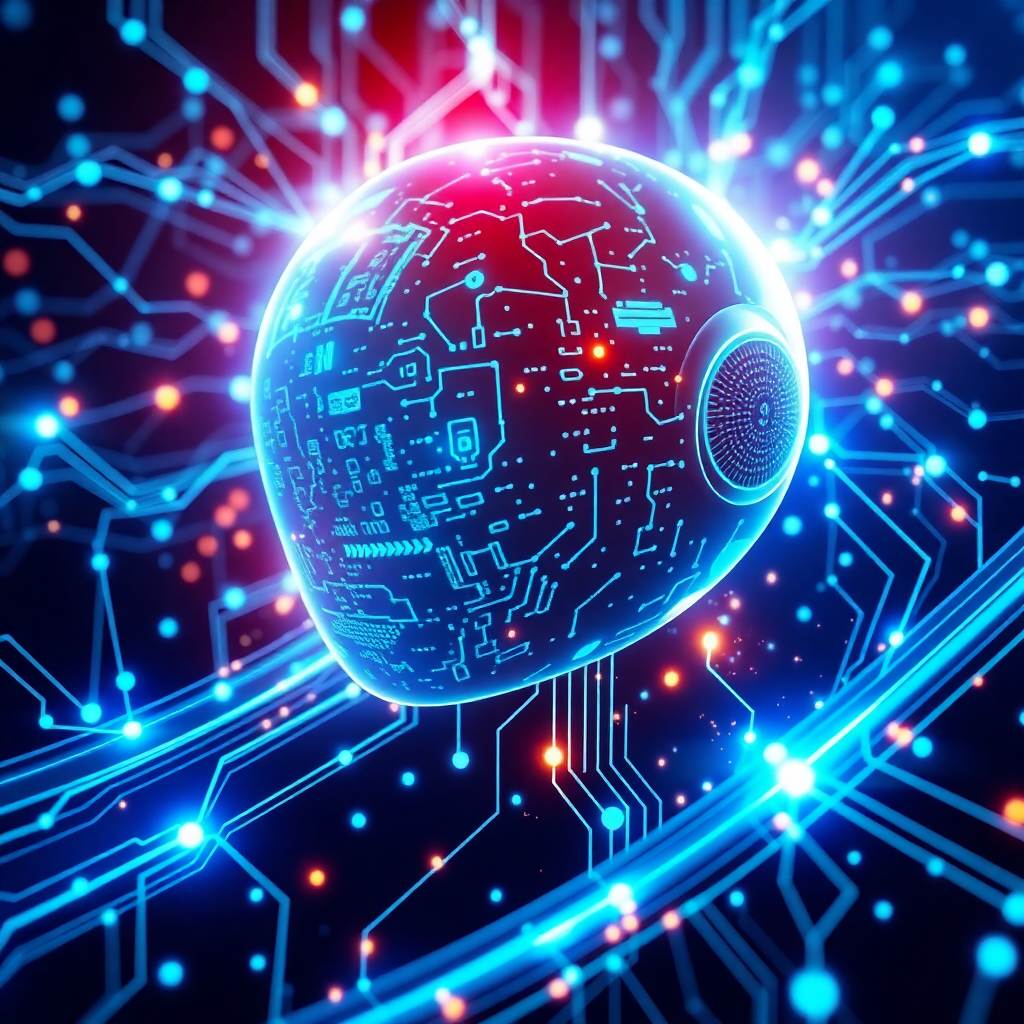 Best Online Ai Code Generator | Vondy