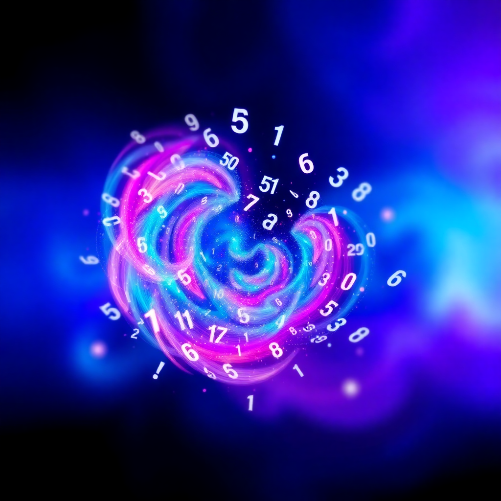 Best Random Number Generator 1-51 | Vondy