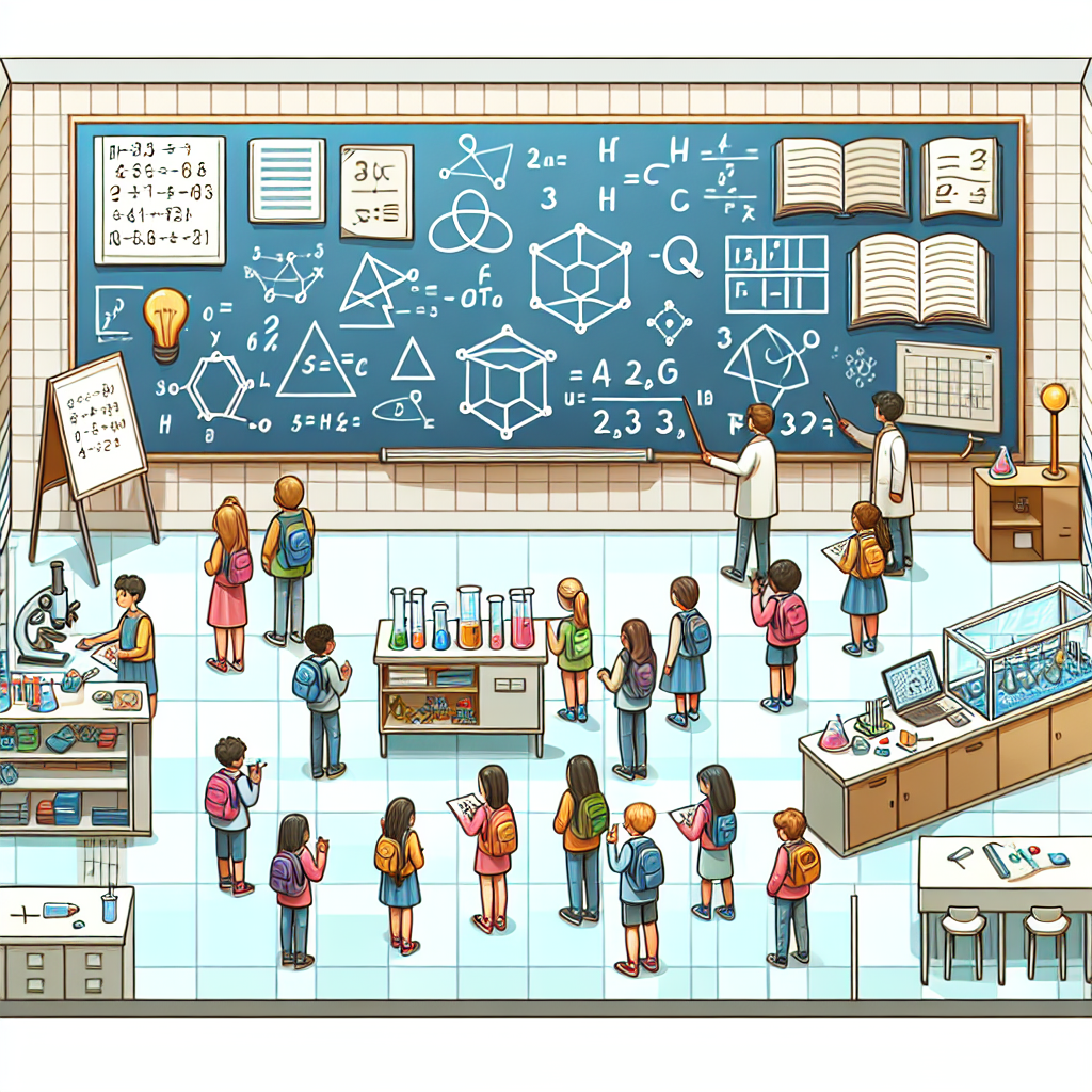 Best Education Activity Generator | Vondy