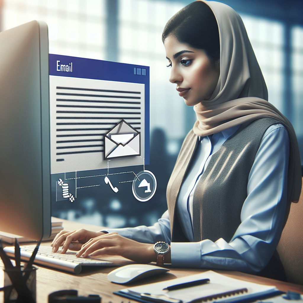 Best I Tried Calling You Email Template | Vondy