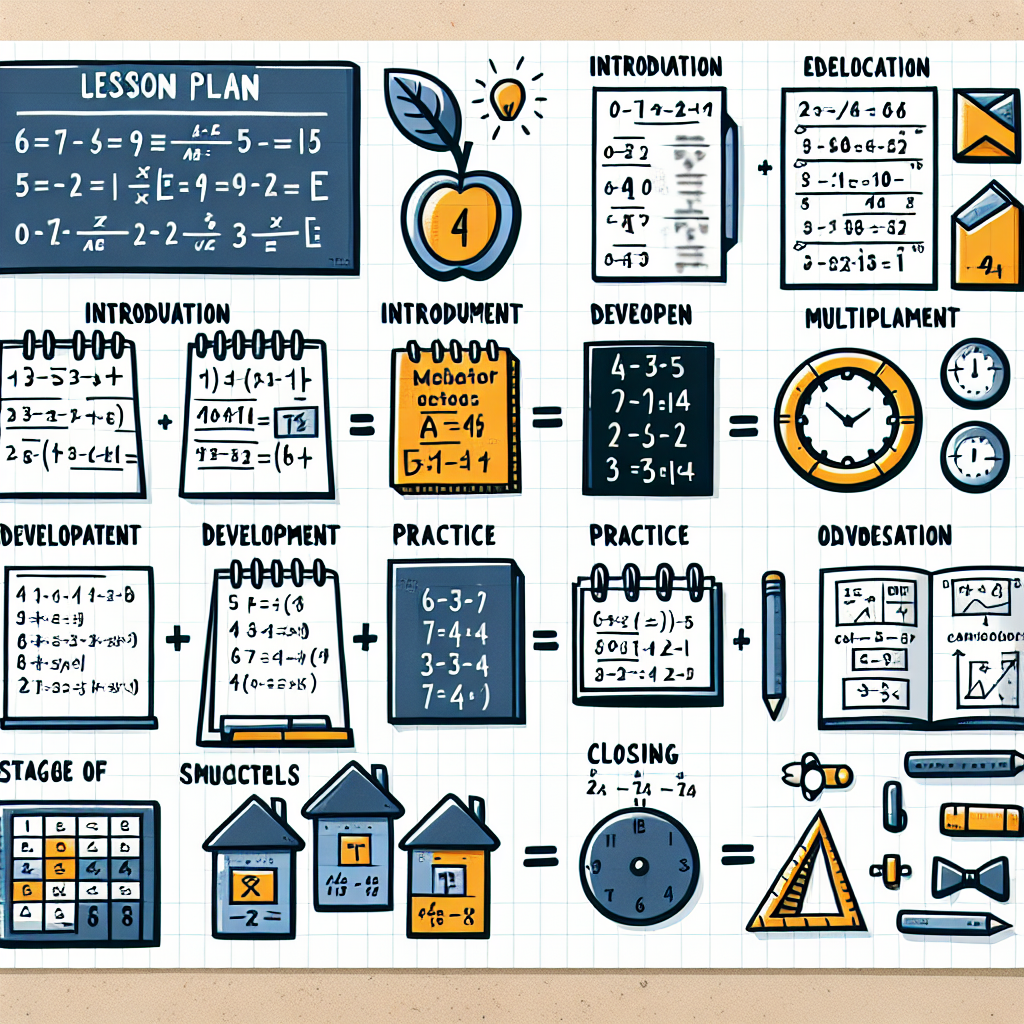 Best Elearning Plan Generator | Vondy