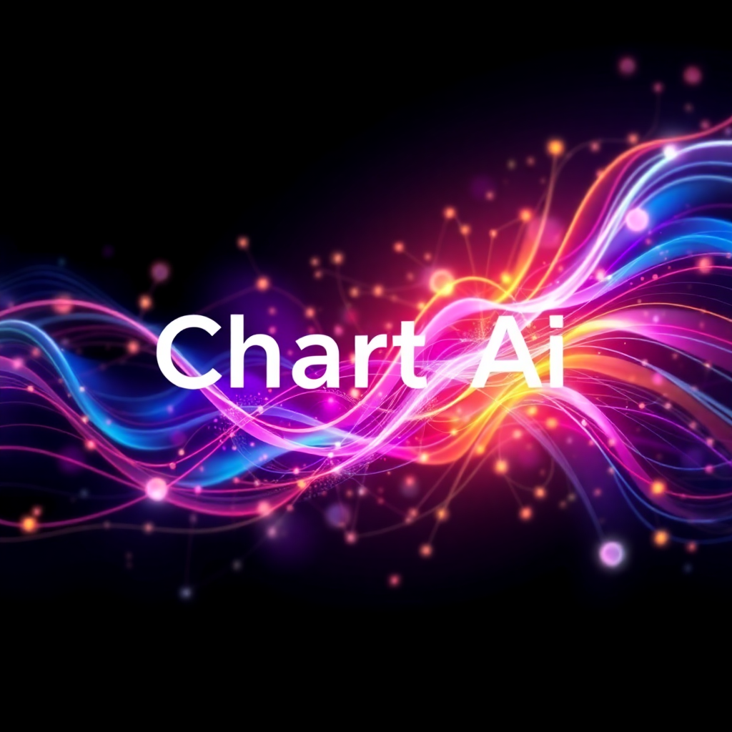 Best Chart Ai Generator | Vondy