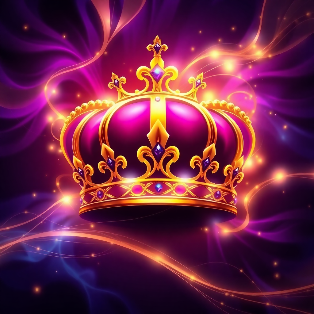 Best Royal Oc Maker | Vondy