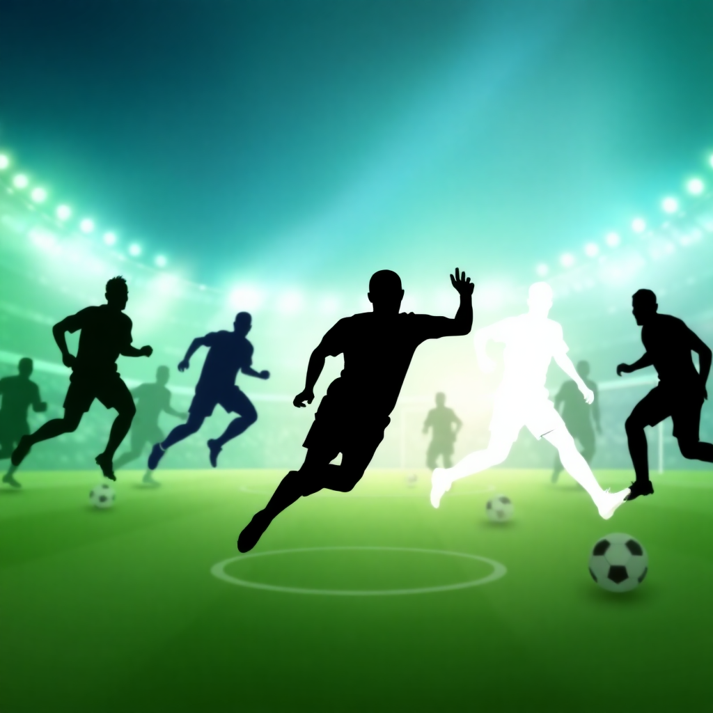 Best Random Premier League Player Generator | Vondy