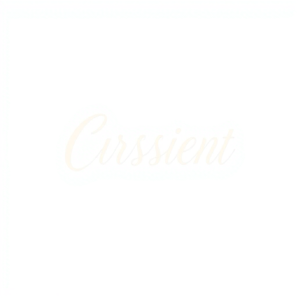 Best Cursive Practice Name Generator | Vondy