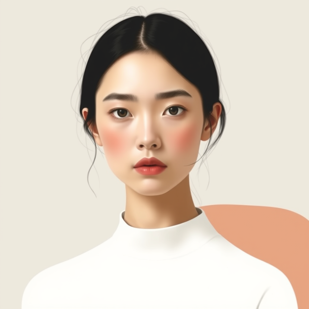 Best Faceless Portrait Generator | Vondy