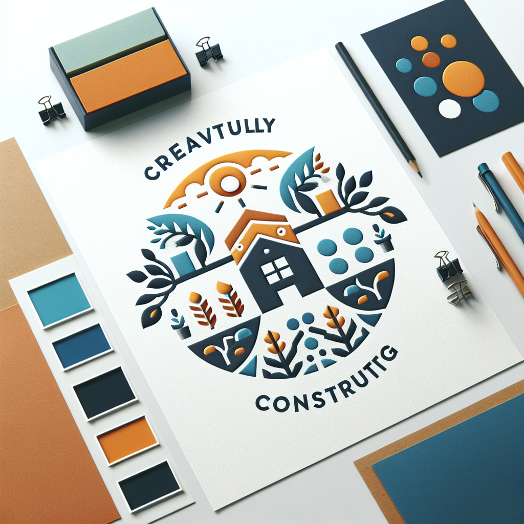 Best Coworking Space Logo Ideas | Vondy