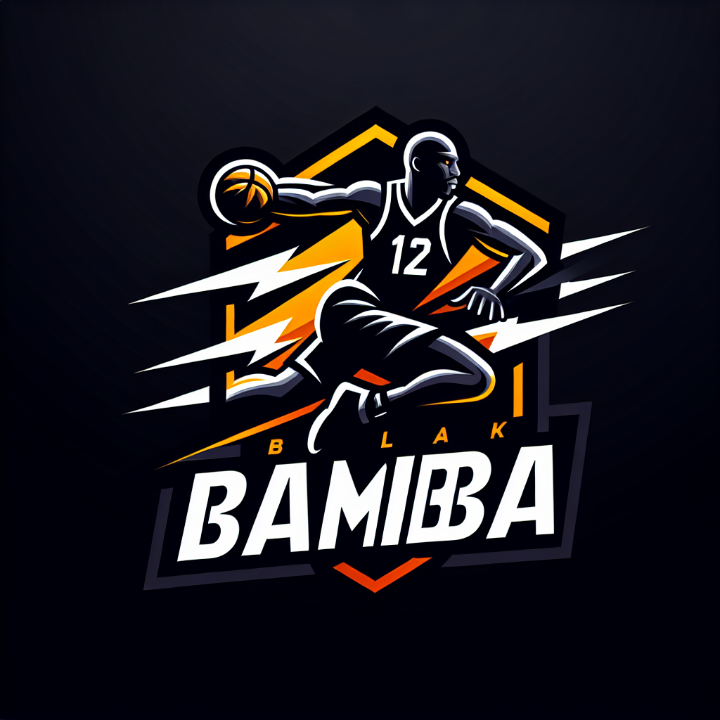 Best Kobe Logo Ideas | Vondy