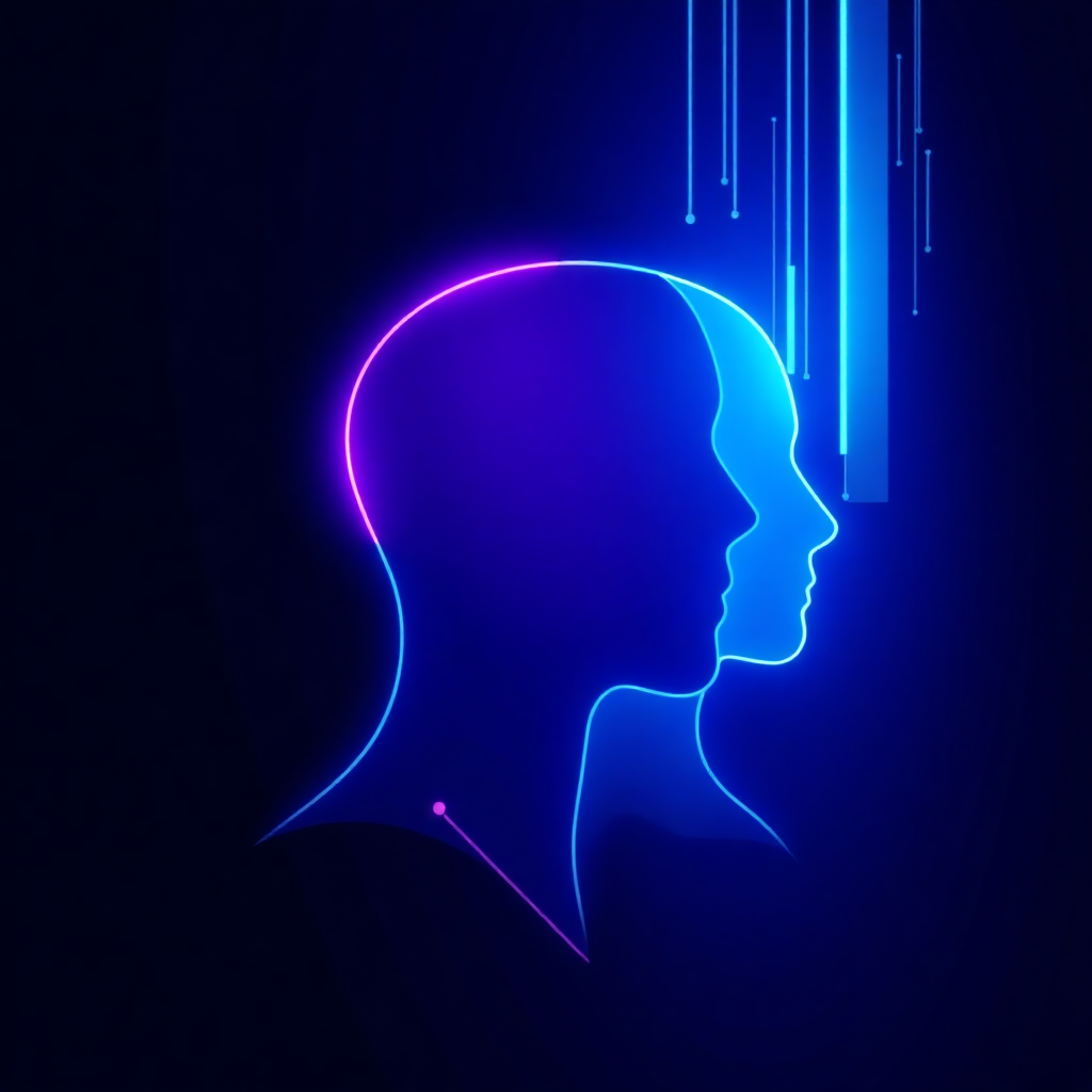 Best Oc Pfp Maker | Vondy