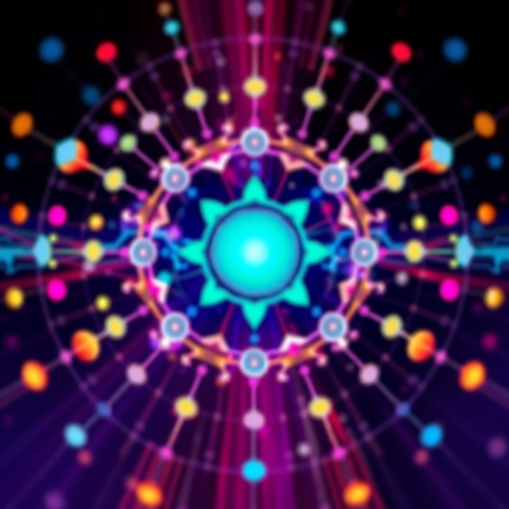 Best Random Operator Generator | Vondy