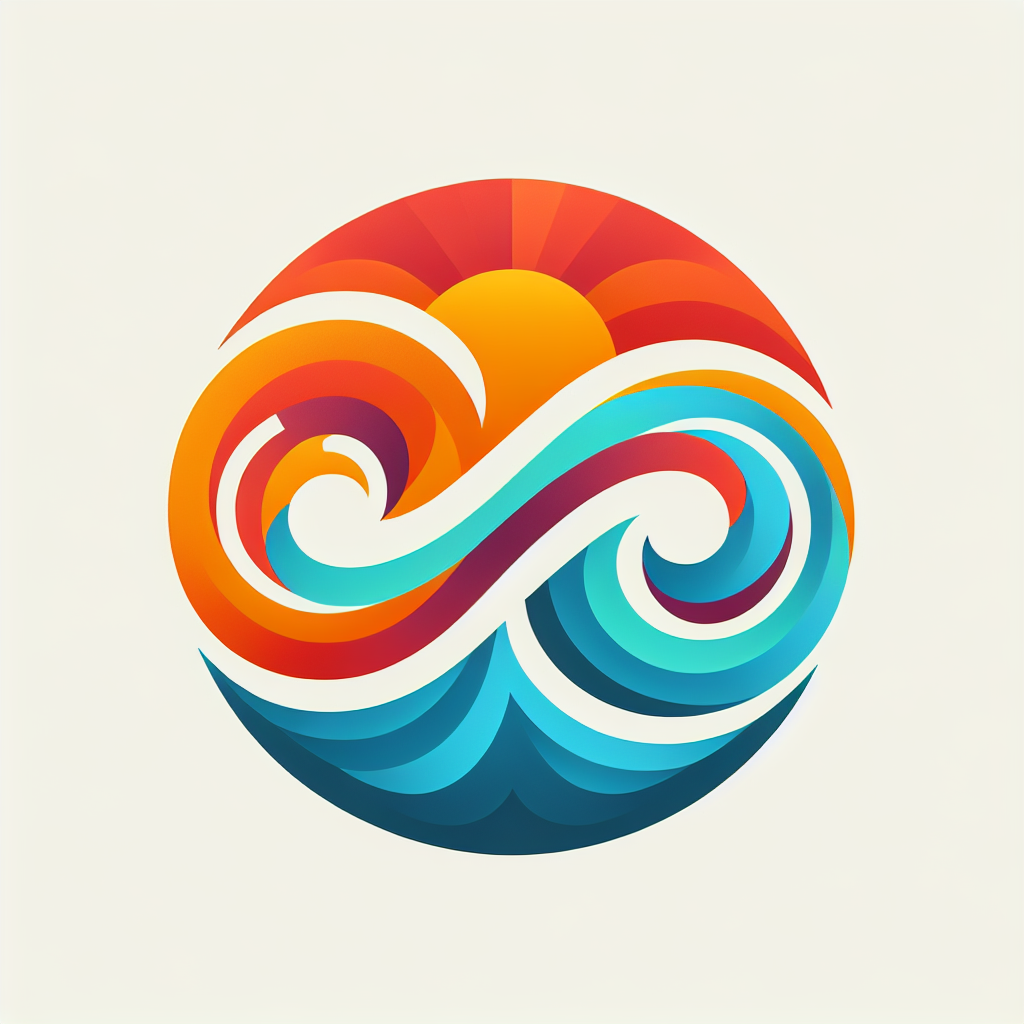 Best Infinity Logo Design Ideas | Vondy